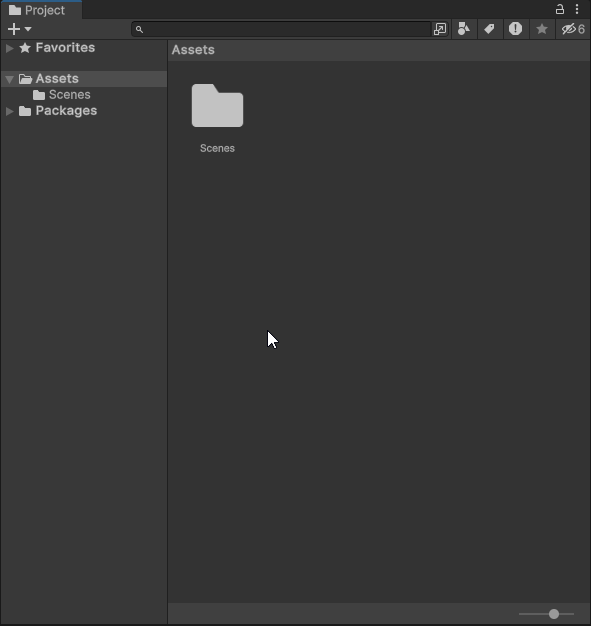 Blackboard Asset | Logic Toolkit Documentation