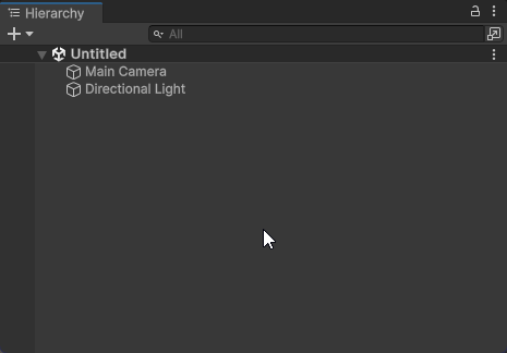 Logic Behavior | Logic Toolkit Documentation