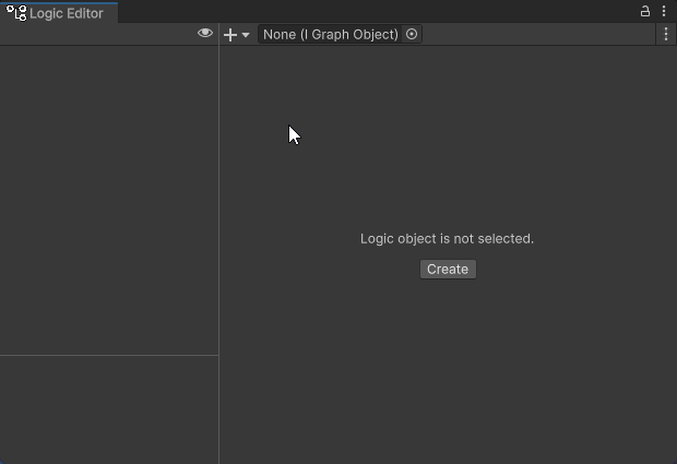 Logic Behavior | Logic Toolkit Documentation