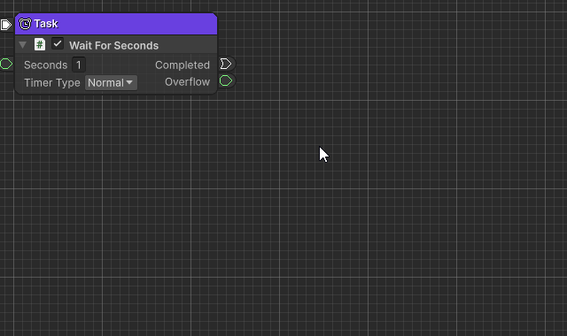 Basic workflow | Logic Toolkit Documentation