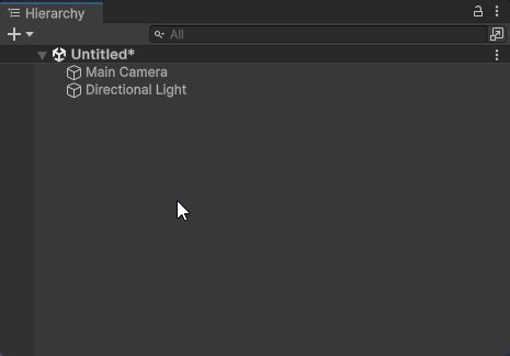 Basic workflow | Logic Toolkit Documentation
